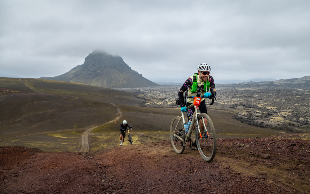 IRC Tire : Official Site : Bicycle