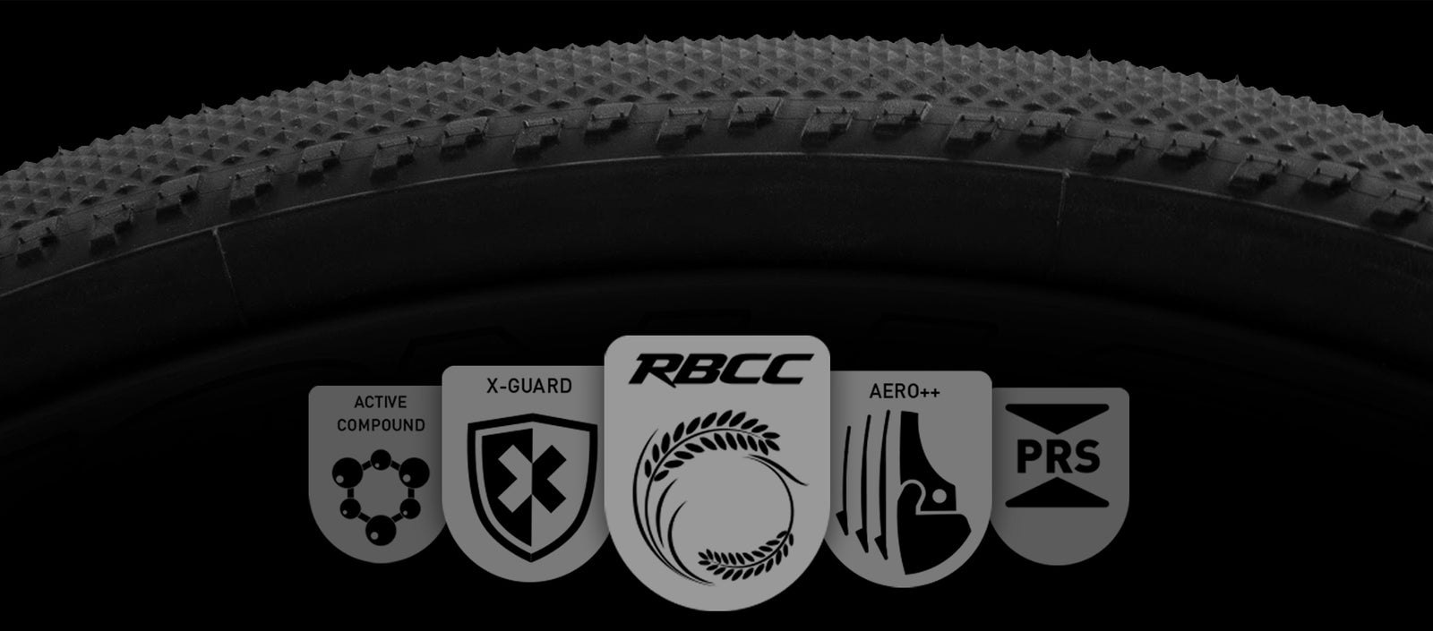 IRC Tire : Official Site : Bicycle