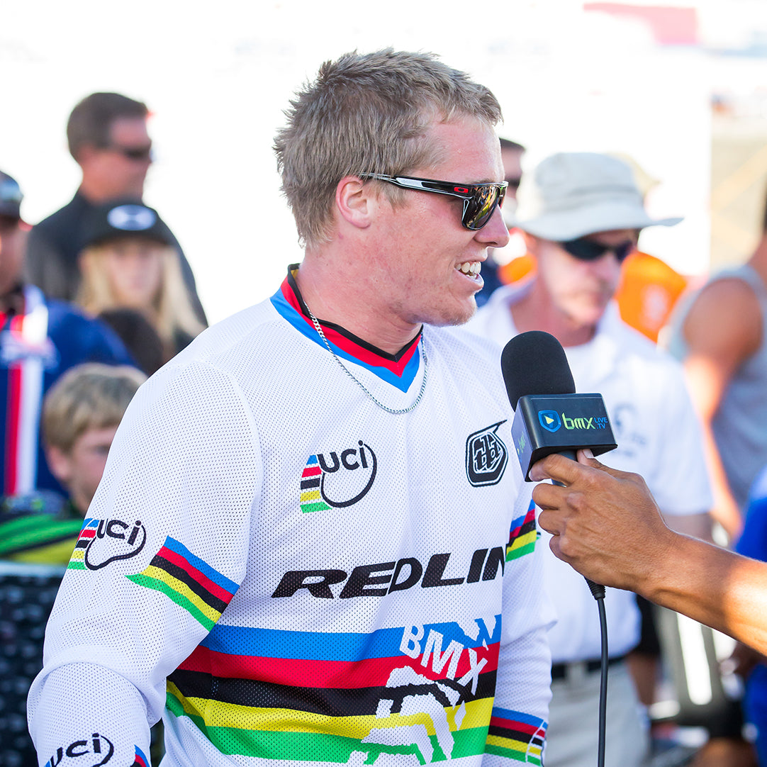 IRC BMX - IRCbike.com