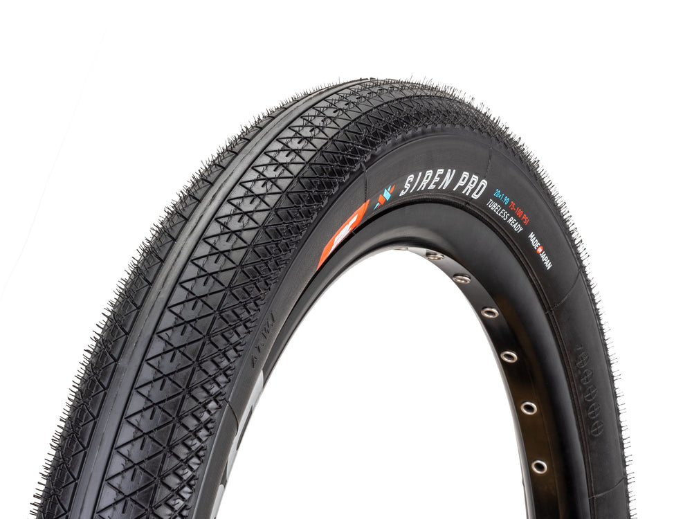 BMX Tires - IRCbike.com